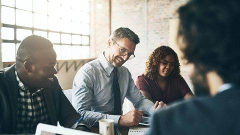 Employee Devices in the Workplace: Consider These Options for ...